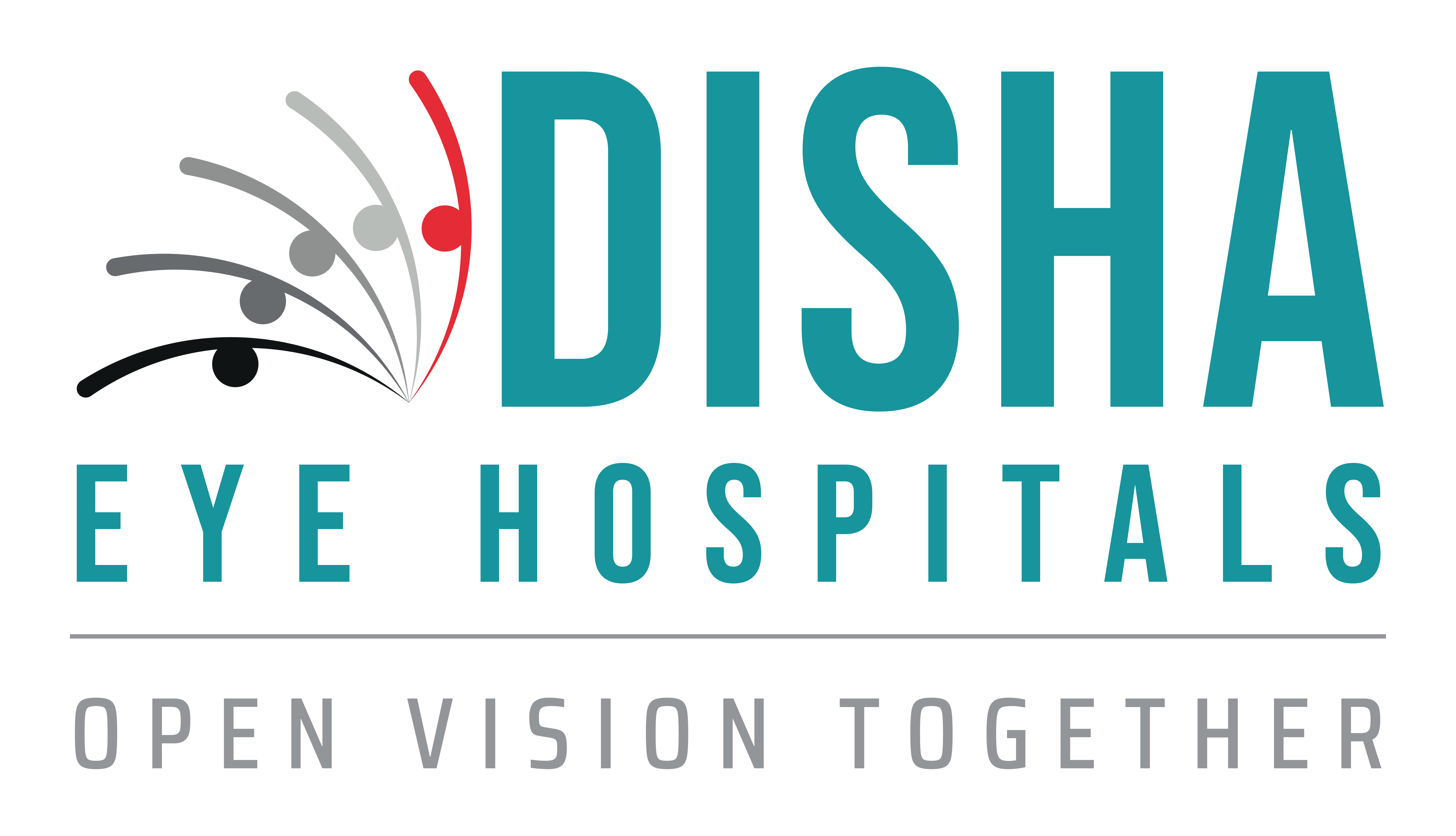 Associate Sponsors